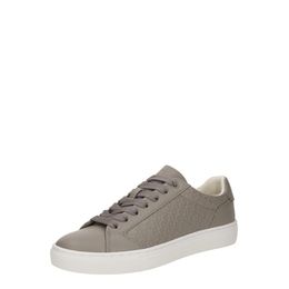 Hugo Sneaker 'Morrie' Damen Gr&ouml;&szlig;e 42 taupe