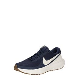 Nike Running Shoes 'REVOLUTION 8' male Blue size 8