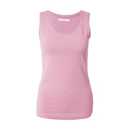 Haily's Hailys Top 'Sa44nsa' female Pink size L