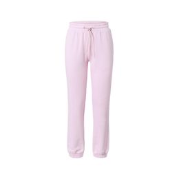 Tchibo - Sweathose - Damen - Gr. M - hellrosa
