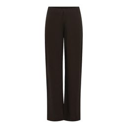 Jacqueline de Yong Jdy Pants 'JDYGEGGO' female Brown size XXS