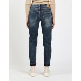 Gang 94ADELA - relaxed fit Jeans
