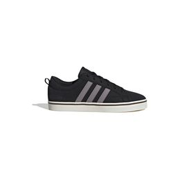 adidas Sportswear Sneaker 'VS Pace 2.0' Herren Gr&ouml;&szlig;e 47/47.5 dunkelgrau / schwarz