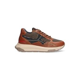 Vingino Sneakers in Braun - 58% | Größe 38 | Kindersneakers