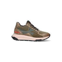 Vingino Sneakers in Grün - 59% | Größe 30 | Kindersneakers