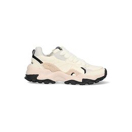 Vingino Sneakers in Beige - 61% | Größe 30 | Kindersneakers