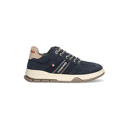 Vingino Sneakers in Dunkelblau - 60% | Größe 32 | Kindersneakers