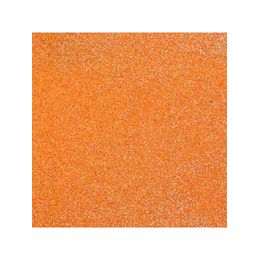 CHAKS Tischdecke in Orange - (L)300 x (B)120 cm - 28% |