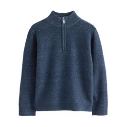 next Sweater boy Blue size 14 yrs