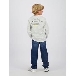 Vingino Jeans - Comfort fit - in Dunkelblau - 56% | Größe 164 | Kinderjeans
