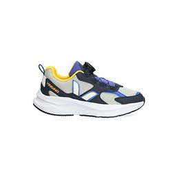 Vingino Sneakers in Blau - 62% | Größe 36 | Kindersneakers
