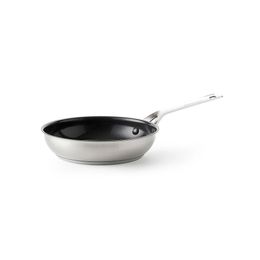 KitchenAid Edelstahl-Bratpfanne - Ø 20 cm - 29% | Kochgeschirr