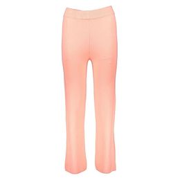 miss goodlife Hose in Aprikot - 85% | Gr&ouml;&szlig;e L | Damenhosen
