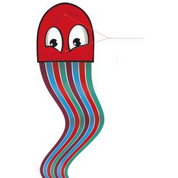 Günther Günther Drache "OCTOPUS'' - (L)250 x (B)32 cm (Überraschungsprodukt) - 10% | Outdoorspielzeug