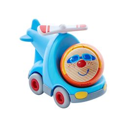 Haba Hubschrauber - ab 2 Jahren - 50% | Spielfiguren