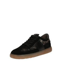 Kennel & Schmenger Kennel & Schmenger Sneaker 'Pop' Damen Größe 39 schwarz