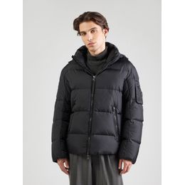 Bogner Jacke 'JAMY' Herren Gr&ouml;&szlig;e XL schwarz