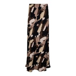 Apricot Skirt ' ' female Brown size XXL