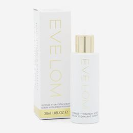 EVE LOM Feuchtigkeitsspendendes Serum 30ml