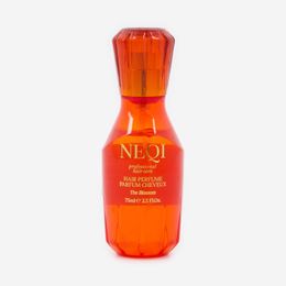 NEQI The Blossom Haarparfüm 75ml