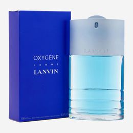 Lanvin Oxygene Homme EDP 100ml
