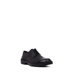 Derimod Lace-Up Shoes male Black size 44