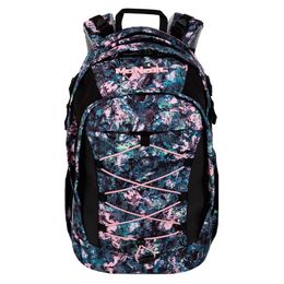 McNeill Backpack 'LUCA' boy Mixed colors size One Size