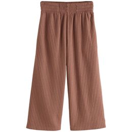 next Pants girl Brown size 12 yrs