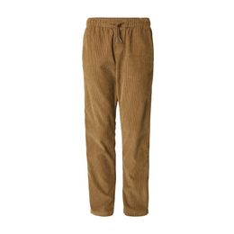 Jack & Jones JACK & JONES Hose 'KANE' Herren Gr&ouml;&szlig;e 38 camel