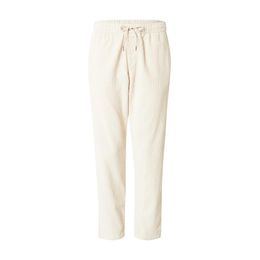 Jack & Jones JACK & JONES Hose 'JPSTKane' Herren Gr&ouml;&szlig;e 33 hellbeige