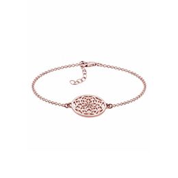 Elli Bracelet 'Traumf&auml;nger' female Gold size 17