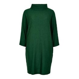 Apricot Dress ' ' female Green size XL