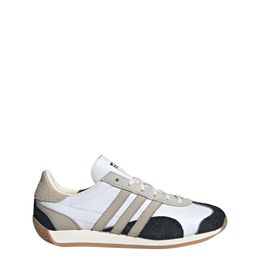 adidas originals Sneakers 'Country OG' female White size 3,5