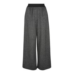 Apricot Pants ' ' female Grey size XXL