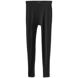 next Leggings Damen Größe 5XL schwarz