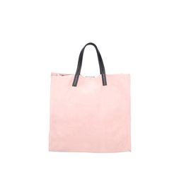 Gave Lux Shopper female Pink size One Size