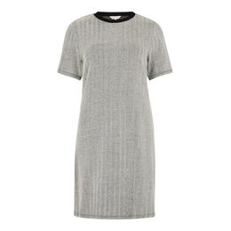 Apricot Dress ' ' female Grey size M