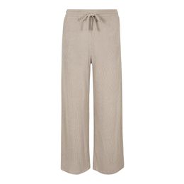 Apricot Pants ' ' female Beige size M