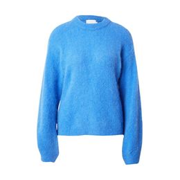 Noella Pullover 'Kae' Damen Gr&ouml;&szlig;e S/M azur