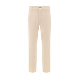 Boggi Milano Hose Herren Größe 27 beige