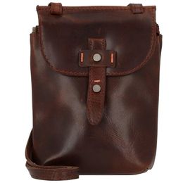 Harold'S Harold's Crossbody Bag 'Aberdeen' female Brown size One Size