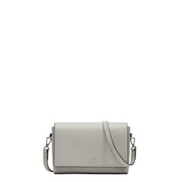 Liebeskind Berlin Crossbody Bag 'Hilla' female Grey size One Size