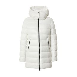 Save the Duck Winter Jacket 'MARJORIE' female White size 1