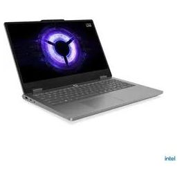 Lenovo LOQ Essential 15IRX11 Laptop i5-13450HX RTX 5060