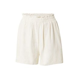 Y.A.S YAS Shorts 'Viggi' Damen Größe 34 weiß