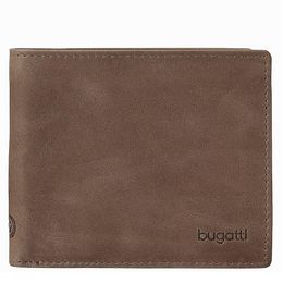 Bugatti Wallet 'Volo' male Brown size One Size