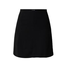 LeGer by Lena Gercke Skirt 'Fenna' female Black size 44