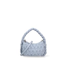 Pierre Cardin Shoulder Bag female Blue size One Size