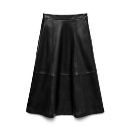 V&eacute;ro Moda Vero Moda Skirt 'OLIVE ' female Black size S