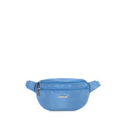 Wittchen BAG COLLECTION in Blue | Gr.: onesize